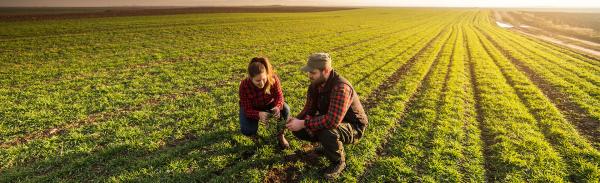 OUR FARM PROTECTION POLICY - Farmers Mutual Insurance